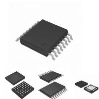 China HSEC8-120-01-SM-DV-K for sale