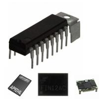 China HSEC8-1100-01-H-DV-BL for sale