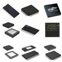 China HSEC8-1100-01-H-DV-BL for sale