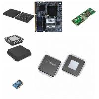 China HSEC8-120-01-S-DV-BL-A for sale