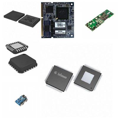 China HSEC8-120-01-S-DV-BL-A for sale
