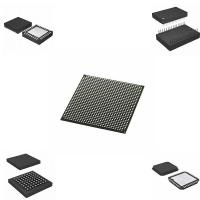 China HSEC8-110-01-S-DV-A-WT for sale