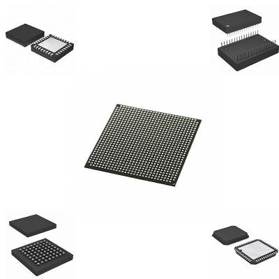 China HSEC8-110-01-S-DV-A-WT for sale