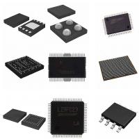 China HSEC8-120-01-S-DV-BL-A for sale