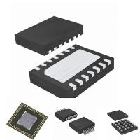 China HSEC8-120-01-L-PV-4 for sale
