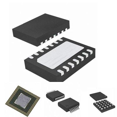 China HSEC8-120-01-L-PV-4 for sale