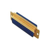 China M24308/2-516 for sale
