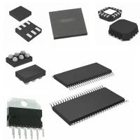 China HSEC8-125-01-SM-DV-A for sale