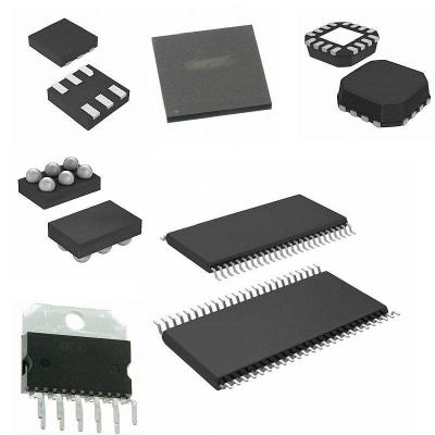 China HSEC8-125-01-SM-DV-A for sale
