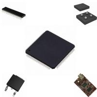 China HSEC8-120-01-L-PV-4 for sale
