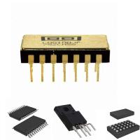 China HSEC8-125-01-SM-DV-A for sale