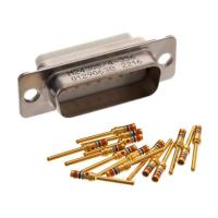 China M24308/4-336 for sale