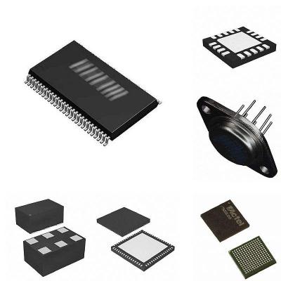 China HSEC8-109-01-L-DV-A-WT for sale