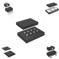 China HSEC8-109-01-L-DV-A-WT for sale