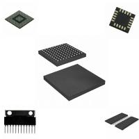 China HSEC8-113-01-S-DV-L-A for sale