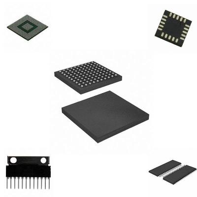 China HSEC8-113-01-S-DV-L-A for sale
