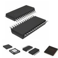 China MEC1-140-02-L-D-TR for sale