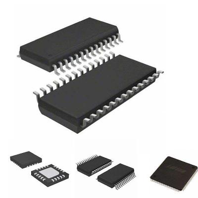 China MEC1-140-02-L-D-TR for sale