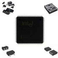 China HSEC8-110-03-S-DV-A-K for sale