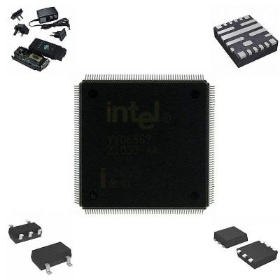 China HSEC8-110-03-S-DV-A-K for sale