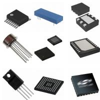 China HSEC8-113-01-S-DV-L-A for sale
