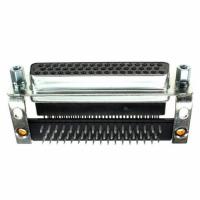 China 1-747150-4 for sale