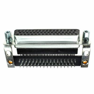 China 1-747150-4 for sale