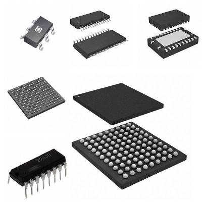China MEC1-130-02-F-D-LC-TR for sale