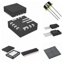 China HSEC8-1100-01-S-DV for sale