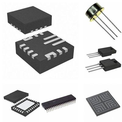 China HSEC8-1100-01-S-DV for sale