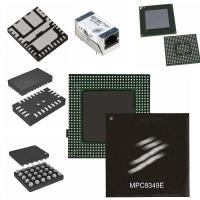 China MEC1-130-02-F-D-LC-TR for sale
