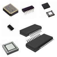 China HSEC8-160-01-SM-DV-A-K for sale