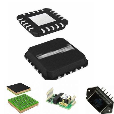 China HSEC8-113-01-L-DV-L for sale