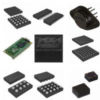 China HSEC8-113-01-L-DV-L for sale