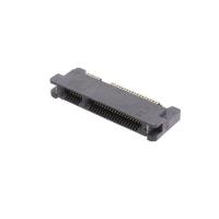 China HSEC8-125-01-S-RA-L2 for sale