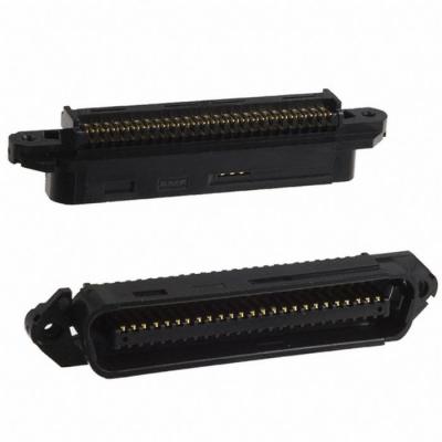 China 1-5917738-5 for sale