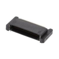 China HSEC8-120-01-S-RA for sale