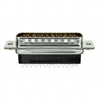 China 745412-1 for sale