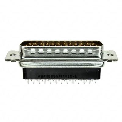 China 745412-1 for sale