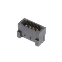 China HSEC8-110-01-L-DV-A for sale
