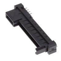 China HSEC8-140-01-L-PV-2-1-WT for sale