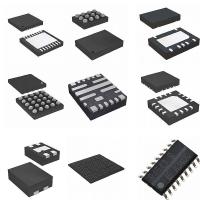 China HSEC8-1100-01-H-DV for sale