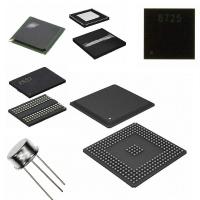 China HSEC8-140-01-L-DV-A-WT-TR for sale