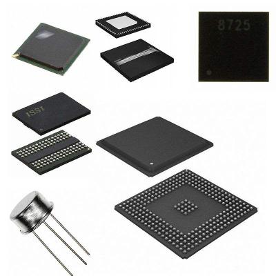 China HSEC8-140-01-L-DV-A-WT-TR for sale