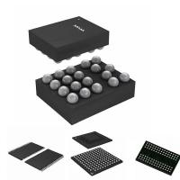 China HSEC8-140-01-L-DV-A-WT-TR for sale