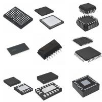 China HSEC8-1100-01-H-DV-A-K for sale