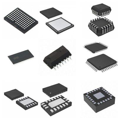 China HSEC8-1100-01-H-DV-A-K for sale