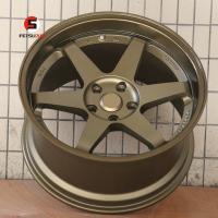 China 9-1393483-6 for sale