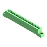 China 9-1734774-0 for sale
