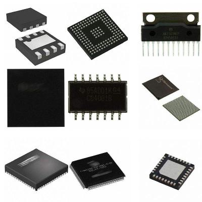 China HSEC8-120-01-S-PV-2-1-WT for sale